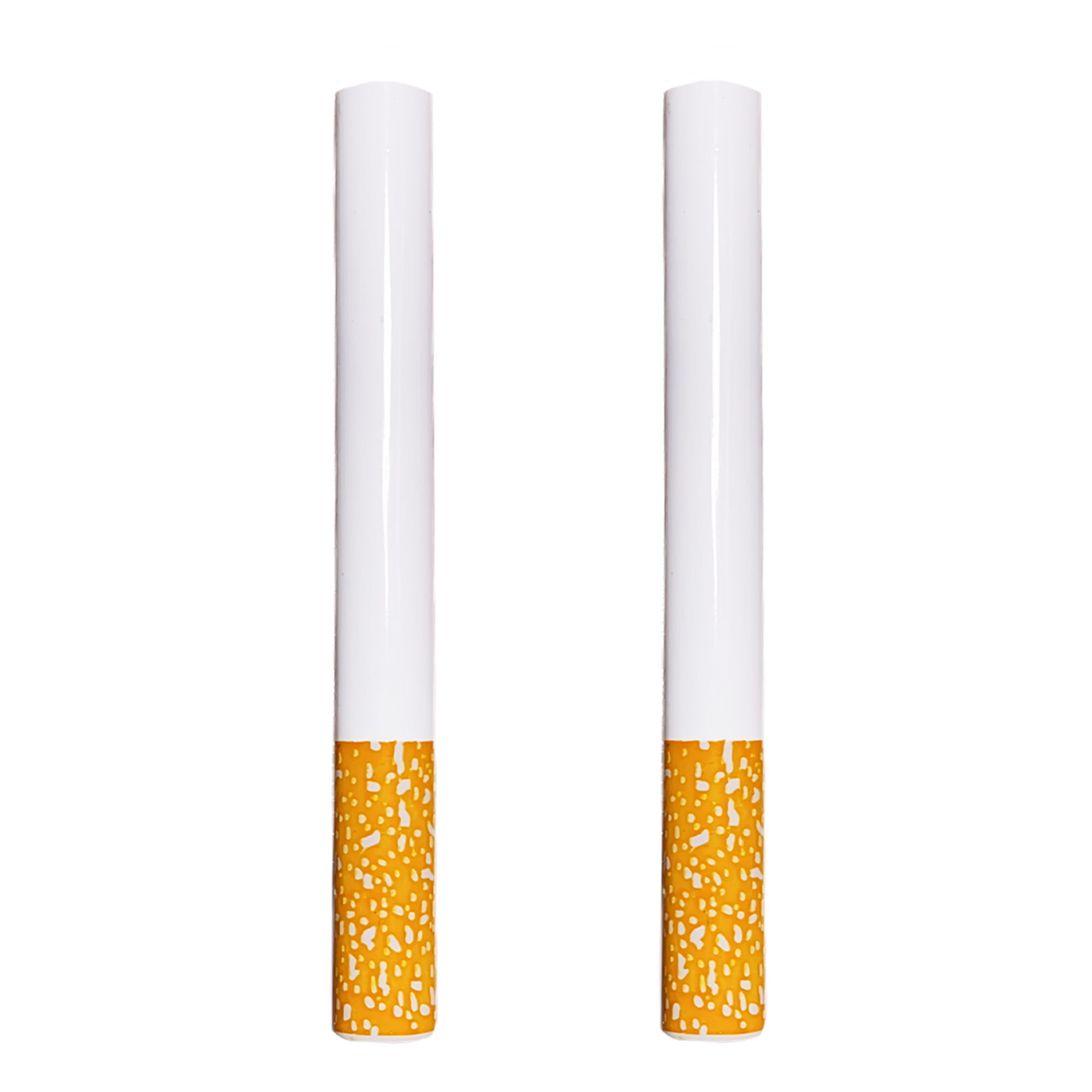 Bubble Puff Spare Bubble Blowers (2-Piece Set) – Ragster